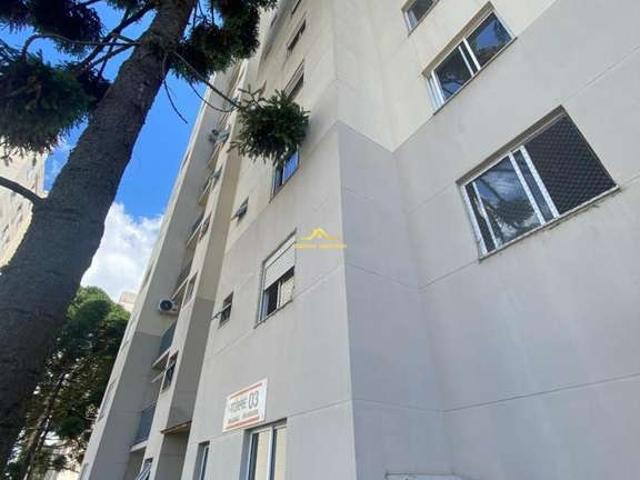 Apartamento para Venda em Caxias do Sul/RS Jardim Eldorado 2 Quartos