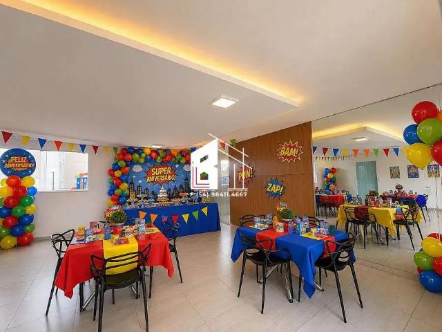 Apartamento para Venda em Caxias do Sul/RS Jardim Eldorado 2 Quartos