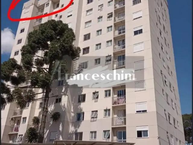 Apartamento para Venda em Caxias do Sul/RS Jardim Eldorado