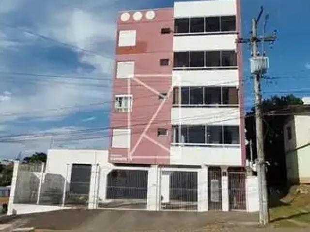 Apartamento para Venda em Caxias do Sul/RS Jardim Eldorado