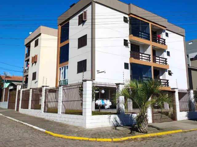 Apartamento para Venda em Caxias do Sul/RS Jardim Eldorado