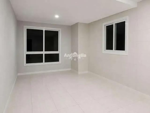 Apartamento para Venda em Caxias do Sul/RS Jardim Iracema 2 Quartos