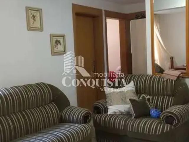 Apartamento para Venda em Caxias do Sul/RS Jardim Iracema 2 Quartos