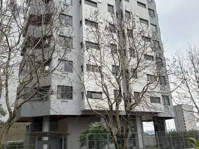 Apartamento para Venda em Caxias do Sul/RS Jardim Margarida 3 Quartos