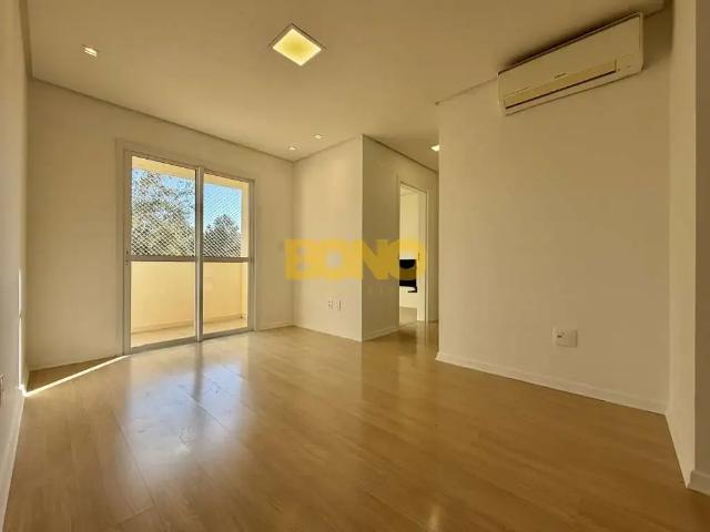 Apartamento para Venda em Caxias do Sul/RS Kayser 2 Quartos