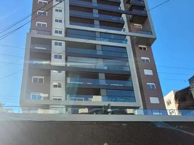 Apartamento para Venda em Caxias do Sul/RS Madureira 3 Quartos