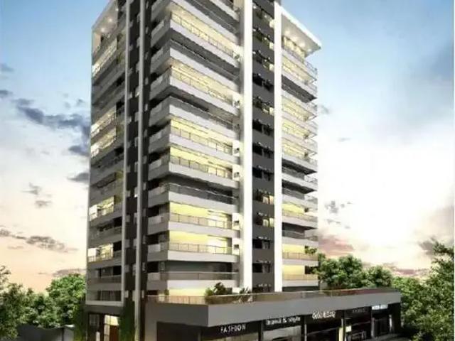 Apartamento para Venda em Caxias do Sul/RS Madureira 3 Quartos