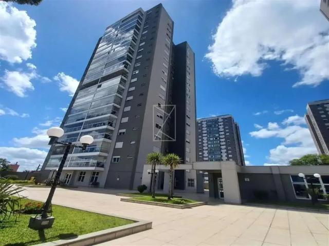 Apartamento para Venda em Caxias do Sul/RS Madureira 3 Quartos
