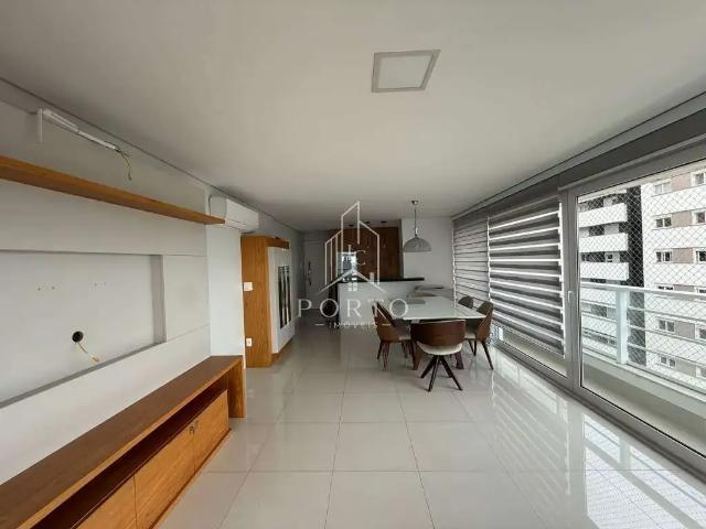Apartamento para Venda em Caxias do Sul/RS Madureira 3 Quartos