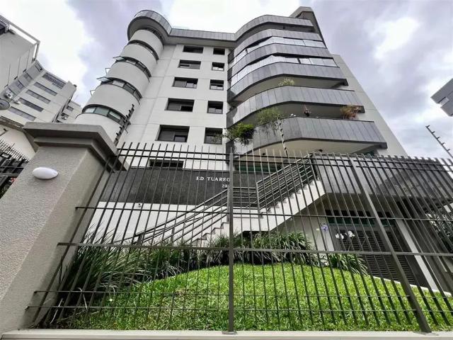 Apartamento para Venda em Caxias do Sul/RS Madureira 3 Quartos
