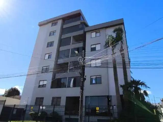 Apartamento para Venda em Caxias do Sul/RS Madureira 3 Quartos