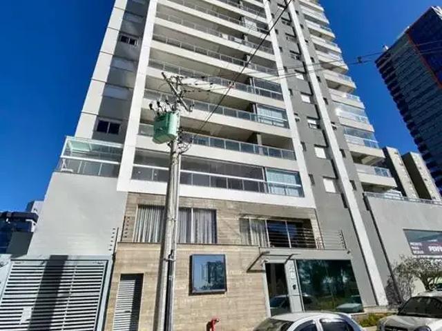 Apartamento para Venda em Caxias do Sul/RS Madureira 3 Quartos