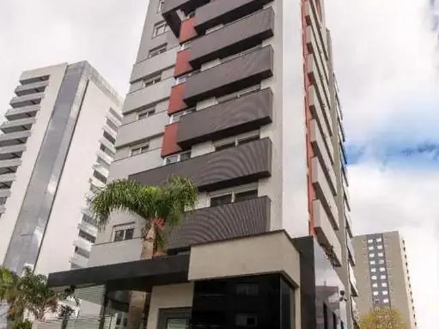 Apartamento para Venda em Caxias do Sul/RS Madureira 3 Quartos