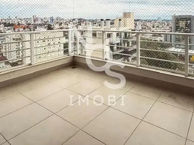 Apartamento para Venda em Caxias do Sul/RS Madureira 3 Quartos