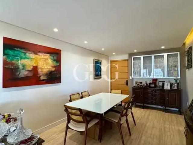 Apartamento para Venda em Caxias do Sul/RS Madureira 3 Quartos