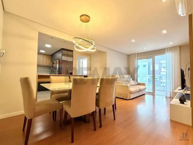 Apartamento para Venda em Caxias do Sul/RS Madureira 3 Quartos