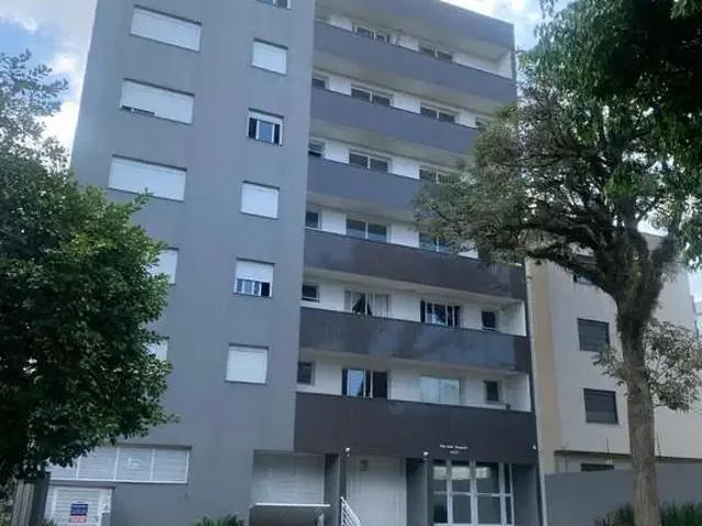 Apartamento para Venda em Caxias do Sul/RS Madureira 3 Quartos