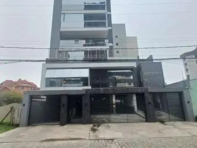 Apartamento para Venda em Caxias do Sul/RS Madureira 3 Quartos