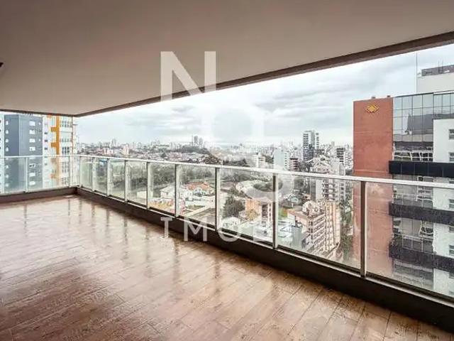 Apartamento para Venda em Caxias do Sul/RS Madureira 3 Quartos