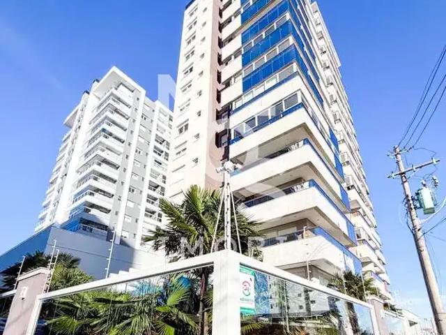 Apartamento para Venda em Caxias do Sul/RS Madureira 3 Quartos