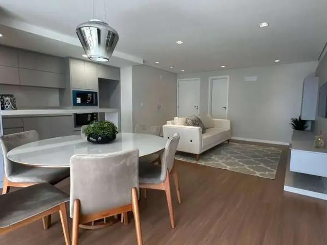 Apartamento para Venda em Caxias do Sul/RS Madureira 3 Quartos
