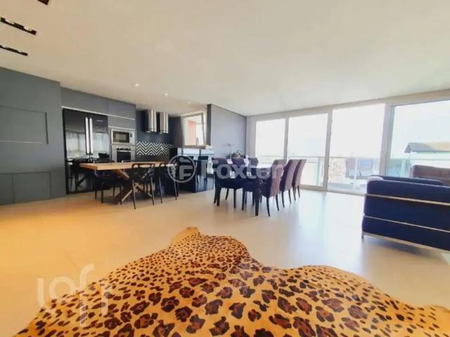 Apartamento para Venda em Caxias do Sul/RS Madureira 3 Quartos
