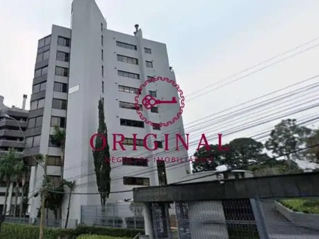 Apartamento para Venda em Caxias do Sul/RS Madureira 3 Quartos