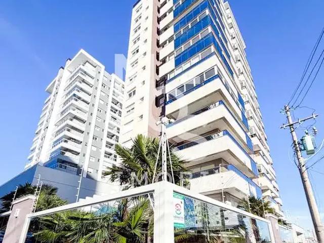 Apartamento para Venda em Caxias do Sul/RS Madureira 3 Quartos