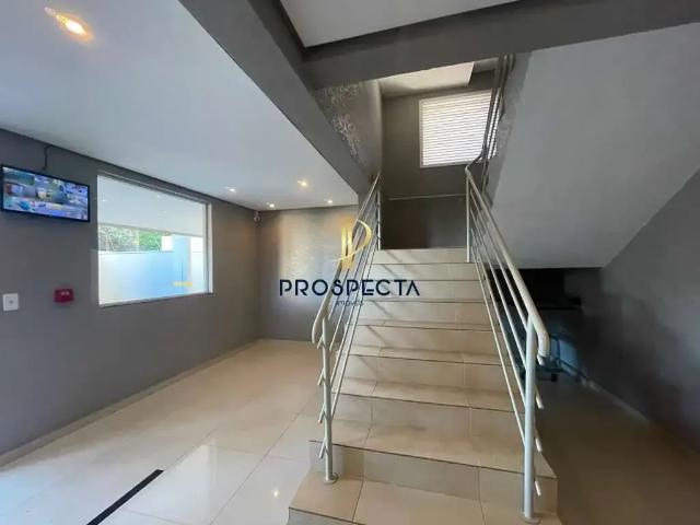 Apartamento para Venda em Caxias do Sul/RS Madureira 3 Quartos