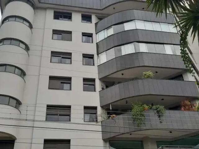 Apartamento para Venda em Caxias do Sul/RS Madureira 3 Quartos