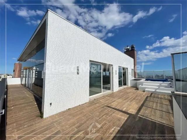 Apartamento para Venda em Caxias do Sul/RS Madureira 3 Quartos