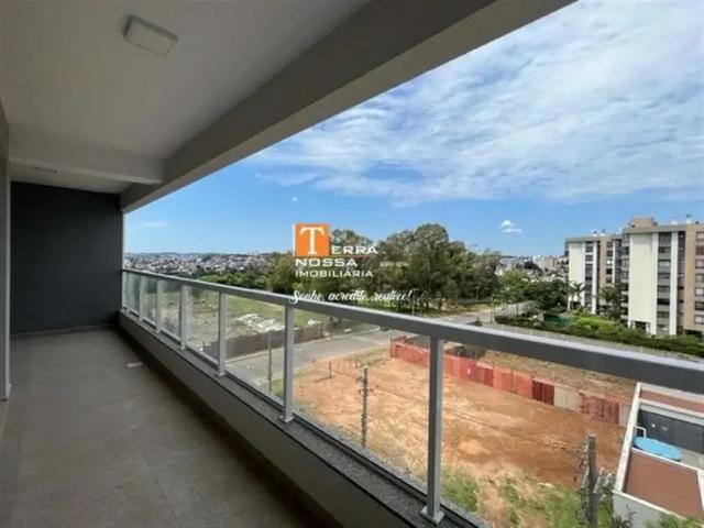 Apartamento para Venda em Caxias do Sul/RS Madureira 3 Quartos