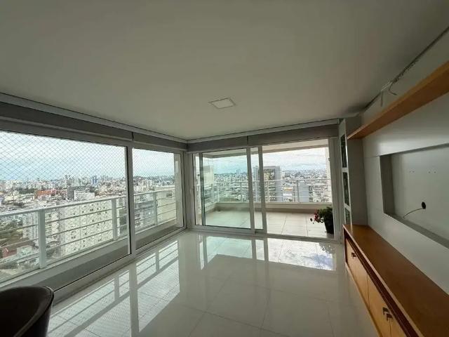 Apartamento para Venda em Caxias do Sul/RS Madureira 3 Quartos