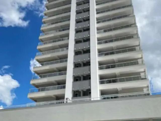 Apartamento para Venda em Caxias do Sul/RS Madureira 3 Quartos