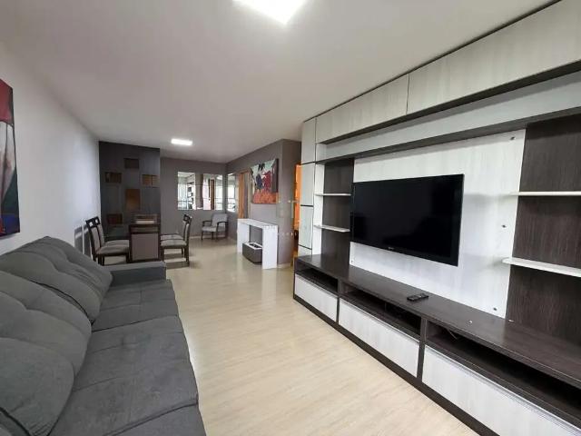 Apartamento para Venda em Caxias do Sul/RS Madureira 3 Quartos