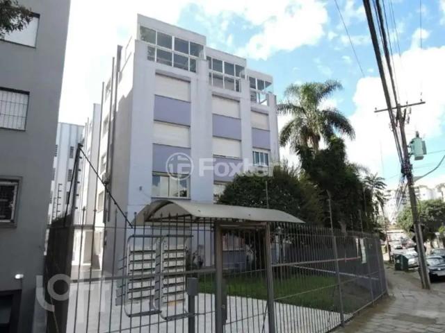 Apartamento para Venda em Caxias do Sul/RS Madureira 3 Quartos