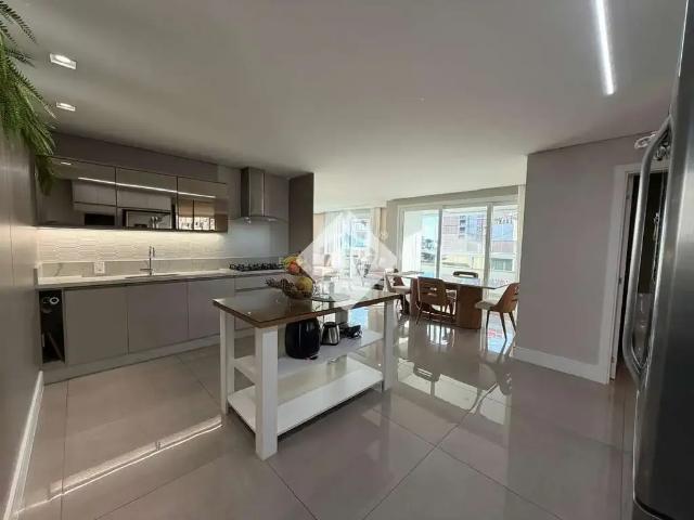 Apartamento para Venda em Caxias do Sul/RS Madureira 3 Quartos