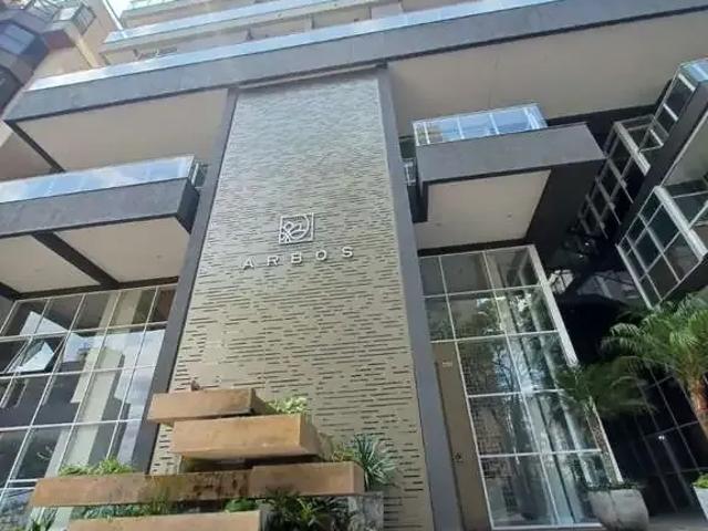 Apartamento para Venda em Caxias do Sul/RS Madureira 3 Quartos