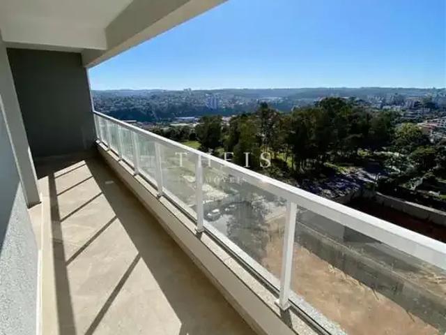 Apartamento para Venda em Caxias do Sul/RS Madureira 3 Quartos
