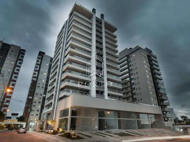 Apartamento para Venda em Caxias do Sul/RS Madureira 3 Quartos