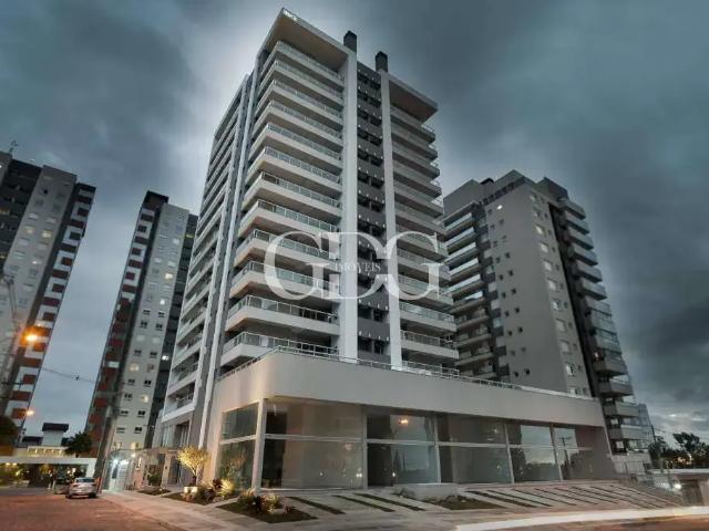 Apartamento para Venda em Caxias do Sul/RS Madureira 3 Quartos