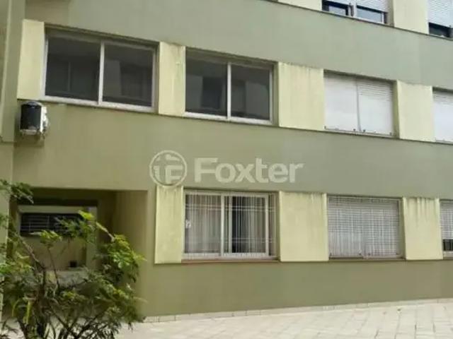 Apartamento para Venda em Caxias do Sul/RS Madureira 3 Quartos