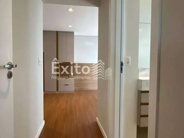 Apartamento para Venda em Caxias do Sul/RS Madureira 3 Quartos