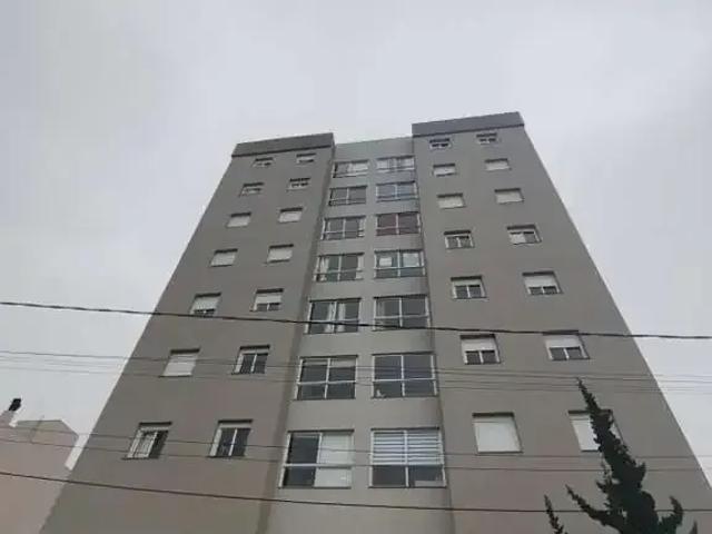 Apartamento para Venda em Caxias do Sul/RS Madureira 3 Quartos