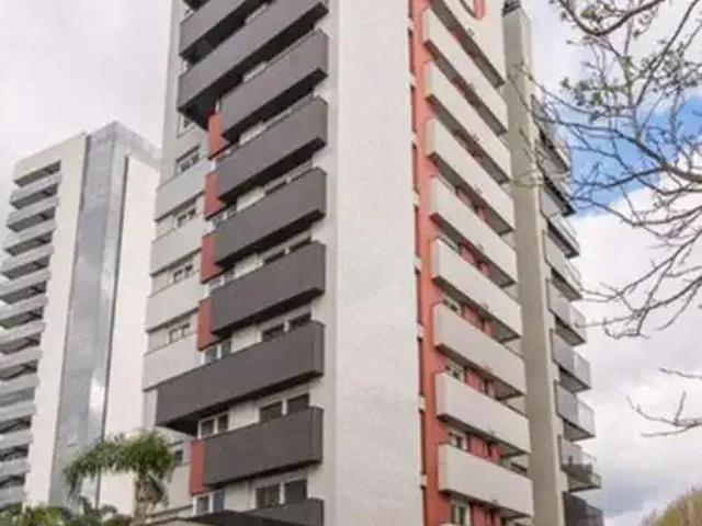 Apartamento para Venda em Caxias do Sul/RS Madureira 3 Quartos