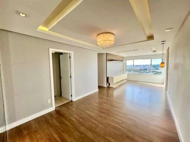 Apartamento para Venda em Caxias do Sul/RS Madureira 3 Quartos