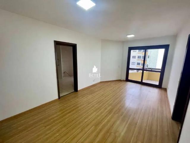 Apartamento para Venda em Caxias do Sul/RS Madureira 3 Quartos