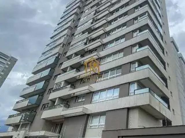 Apartamento para Venda em Caxias do Sul/RS Madureira 3 Quartos