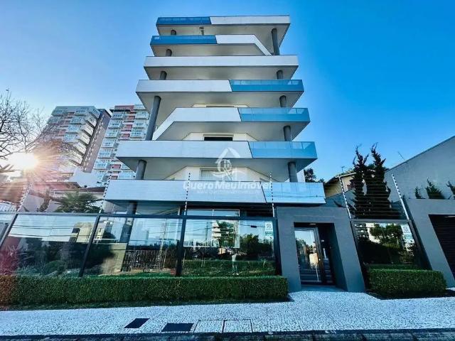 Apartamento para Venda em Caxias do Sul/RS Madureira 3 Quartos