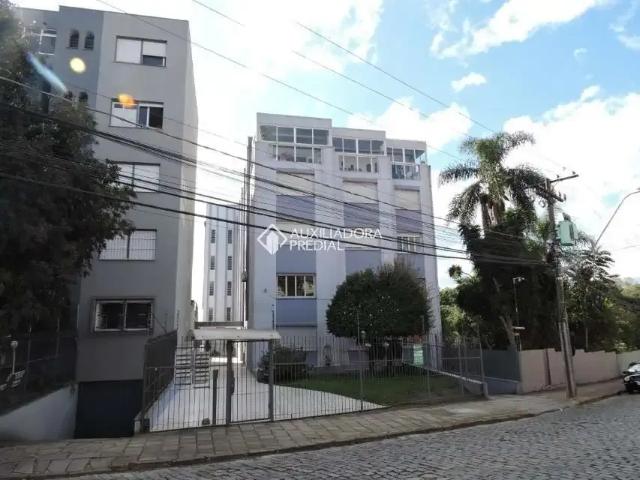 Apartamento para Venda em Caxias do Sul/RS Madureira 3 Quartos